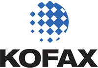Kofax SignDoc Pricing, Features & Reviews 2022 - Free Demo