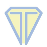 SigPlus Pricing, Reviews, & Features in 2022