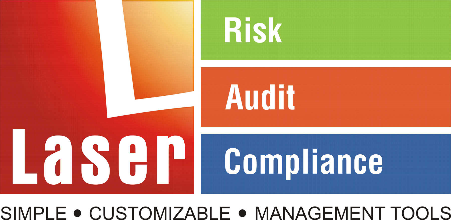 LARS - Laser Audit Reproting Pricing, Features, and Reviews in 2023