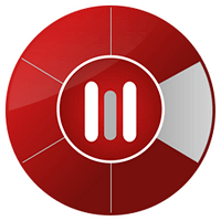 modelio Pricing, Reviews, & Features in 2022