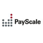 PayScale Pricing, Reviews, & Features in 2022