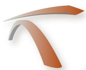 jBPM Pricing, Reviews, & Features in 2022