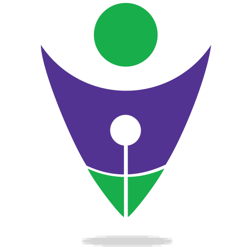 Best Education Software | Top Education Management Software of 2022