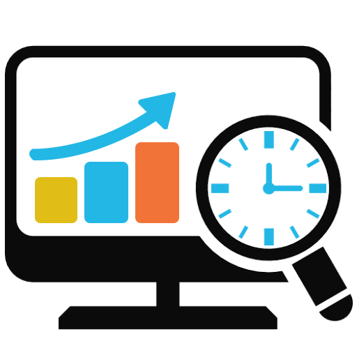 25 Best Employee Tracking System For Businesses In India | Free Demo