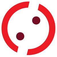 ClubExpress Pricing, Reviews, & Features in 2022