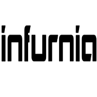 Infurnia Architecture Design Pricing, Reviews, & Features in 2022