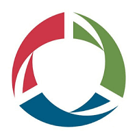 20 Best POS Software | Point of Sale Software in India for 2023