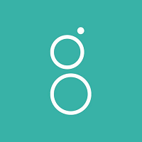 20 Best Applicant Tracking System (ATS) in 2023 | Get Free Demo