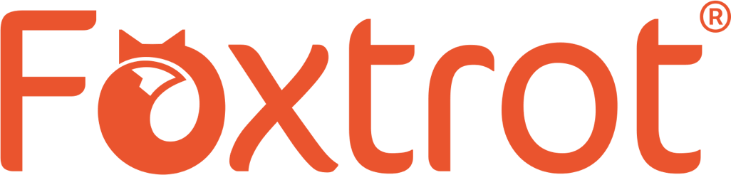 Foxtrot Pricing, Features & Reviews 2022 - Free Demo