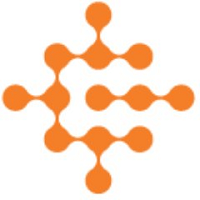 Corrigo Pricing, Reviews, & Features in 2022