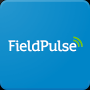 20 Best Remodeling Estimating Software in 2023 | Get Free Demo