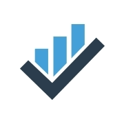 ExamSoft Pricing, Features & Reviews 2022 - Free Demo