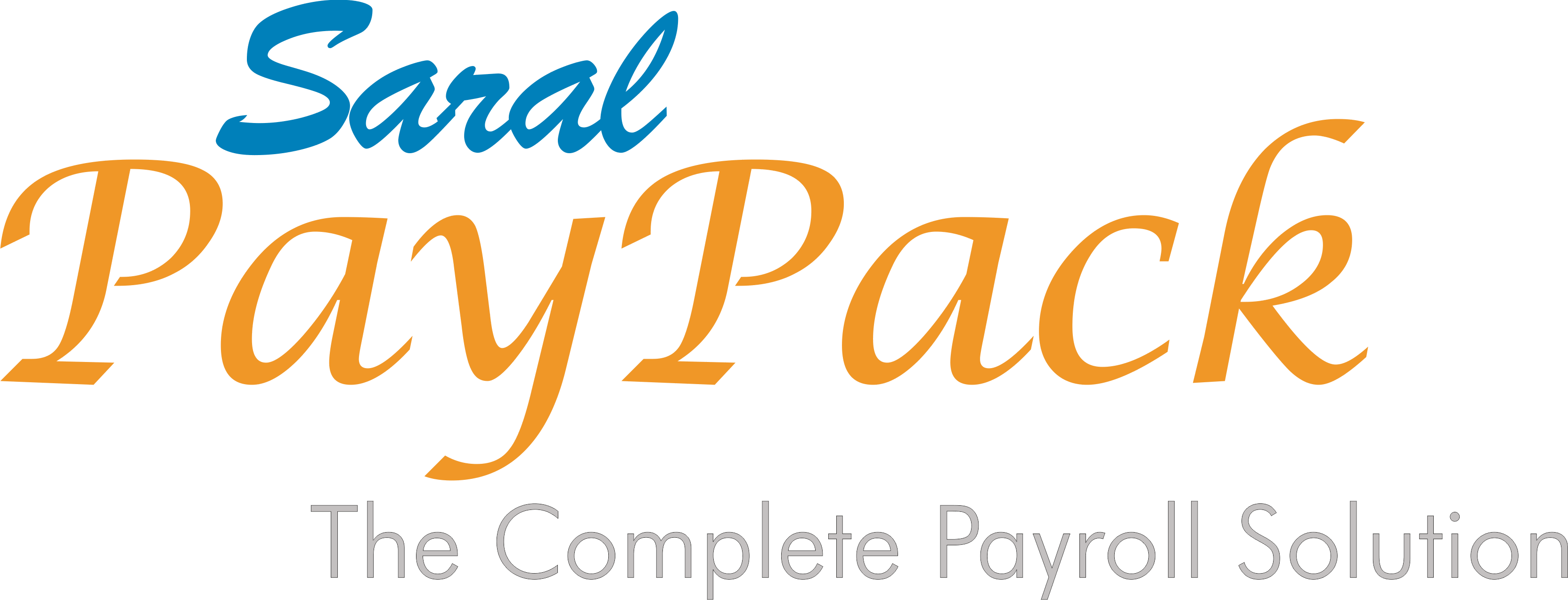 Best Employee Portal Software | Free Demo