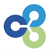 FrankCrum Pricing, Reviews, & Features in 2022