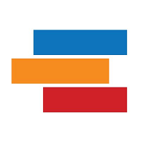 Parcus Group Pricing, Features, Reviews with Pros and Cons