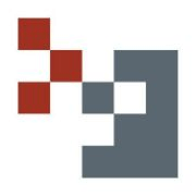 MasterControl Pricing, Reviews, & Features in 2022