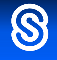 Sharefile Pricing, Reviews, & Features in 2022