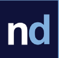 NetDocuments Pricing, Reviews, & Features in 2022