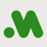 SpendMap Pricing, Reviews, & Features in 2022