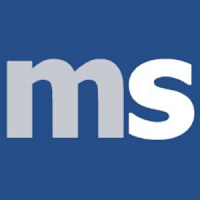 Moneysoft Payroll Manager Pricing, Features & Reviews 2022 - Free Demo