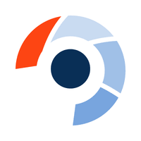 Q-pulse Pricing, Features & Reviews 2022 - Free Demo