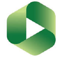 Panopto Pricing, Features, and Reviews in 2023