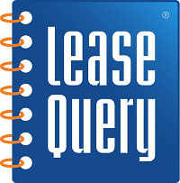 LeaseQuery Pricing, Reviews, & Features in 2022