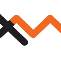 Xtreme Media Pricing, Reviews, & Features in 2022