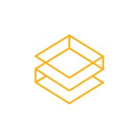 TrueLayer Pricing, Features & Reviews 2022 - Free Demo