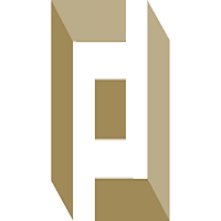 PrimePay Pricing, Reviews, & Features in 2022