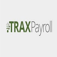 Traxpayroll Pricing, Features & Reviews 2022 - Free Demo