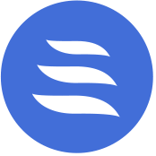 LiveVox Pricing, Features & Reviews 2022 - Free Demo