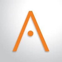 PolicyTech Pricing, Reviews, & Features in 2022