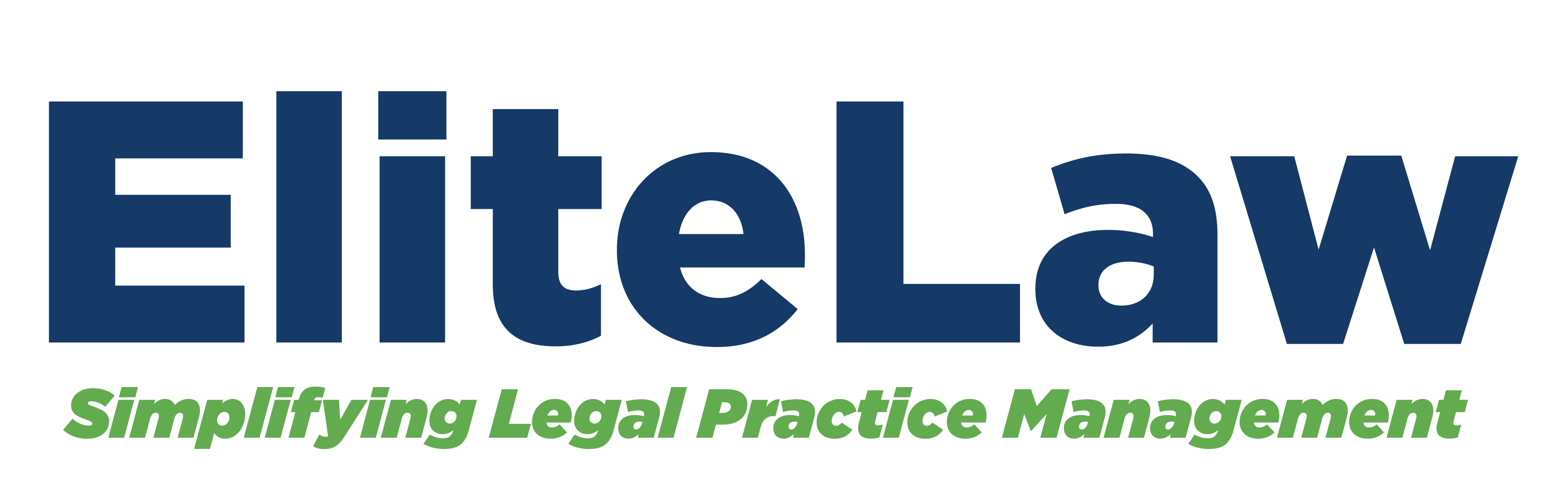 25 Best Legal Software in 2021 - Reviews of Best Law Firm Software