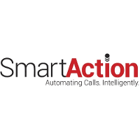 SmartAction Pricing, Features & Reviews 2022 - Free Demo