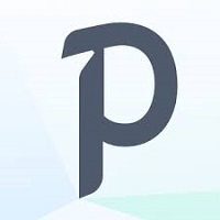 Paddle Pricing, Features & Reviews 2022 - Free Demo