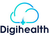 ihis Pricing, Features & Reviews 2022 - Free Demo