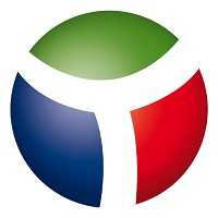 Trimergo Reviews, Pricing, Features and Get Free Demo