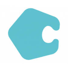 HumHub Pricing, Features & Reviews 2022 - Free Demo