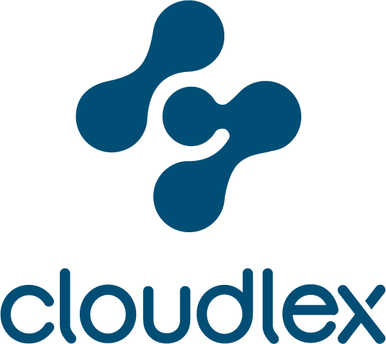 CloudLex - Pricing, Features, & Reviews in 2023