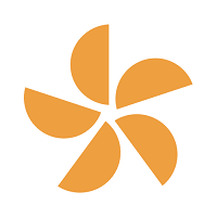 citrusHR Pricing, Reviews, & Features in 2022