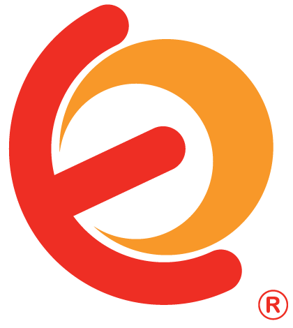 Elastix Pricing, Reviews, & Features in 2022