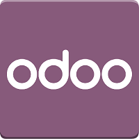 Odoo Pricing, Features & Reviews 2022 - Free Demo