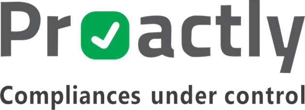 Best Compliance Management Software - SoftwareSuggest