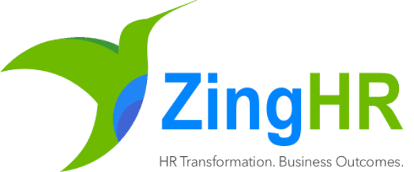 Best Employee Information Management Software | Free Demo