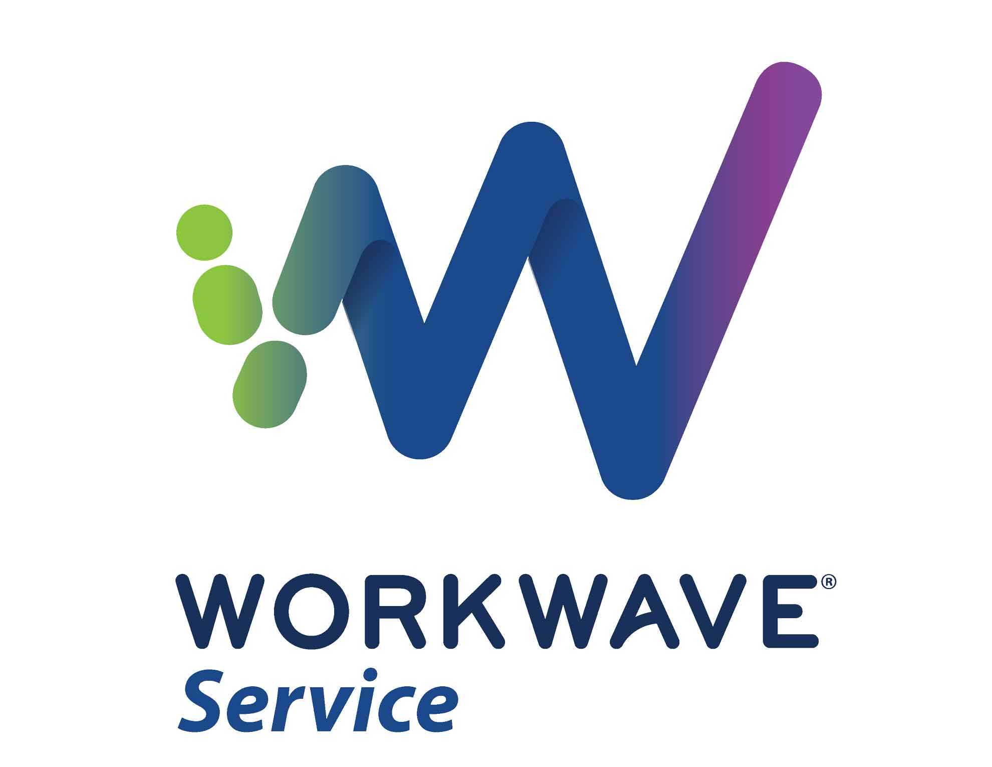 WorkWave Pricing, Features, and Reviews in 2023