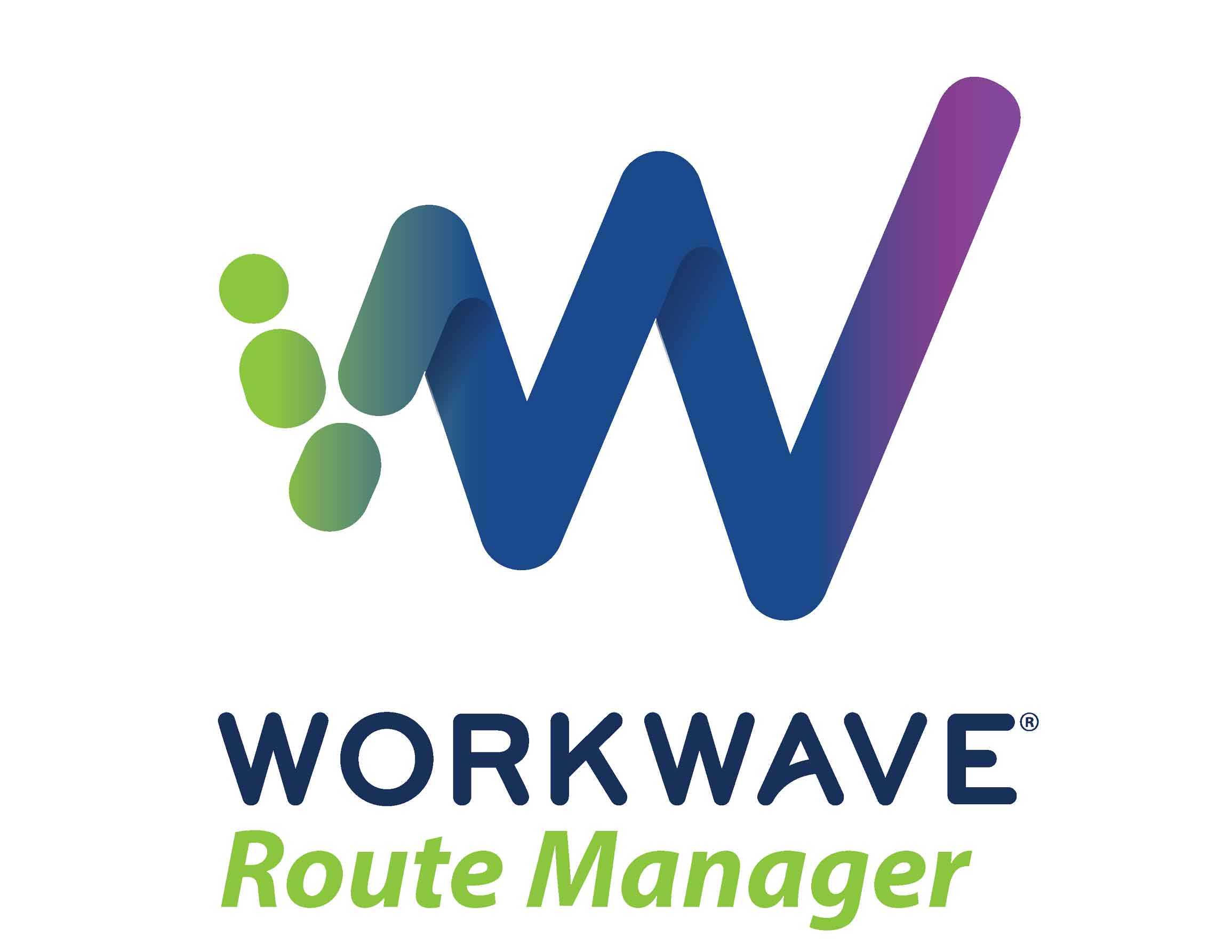 20 Best Route Management Software in India 2023 | Get Free Demo