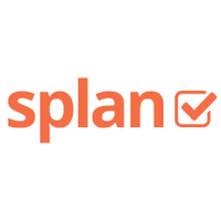 Splan Pricing, Features & Reviews 2022 - Free Demo