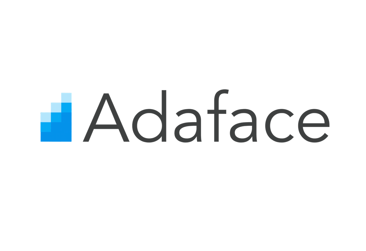 Adaface Pricing, Features, and Reviews in 2023