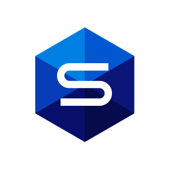 Top 25 Popular Database Management Software - 2022 Complete List